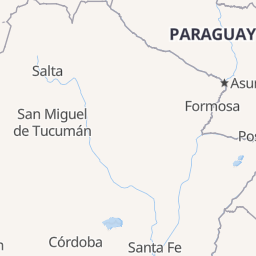 OSM Bright - TileServer GL