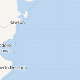 OSM Bright - TileServer GL